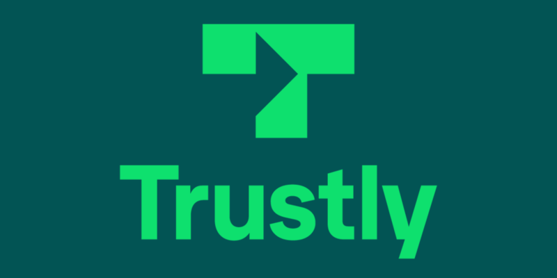 Erfaringer med Trustly - Enarmedebanditter.com